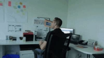 How To Build A SaaS Sales Strategy Beginners Guide Freemius Blog