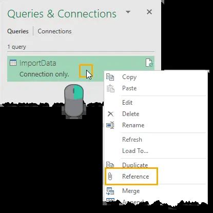 Importing CSV Files With Changing Start Row Excel UnpluggedExcel Unplugged