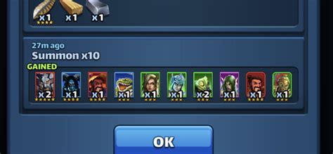 Pretty Lucky R Empiresandpuzzles