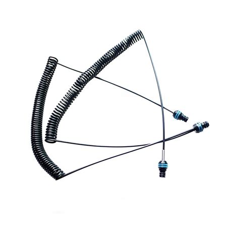 Optical Cable Bali Dive Shop