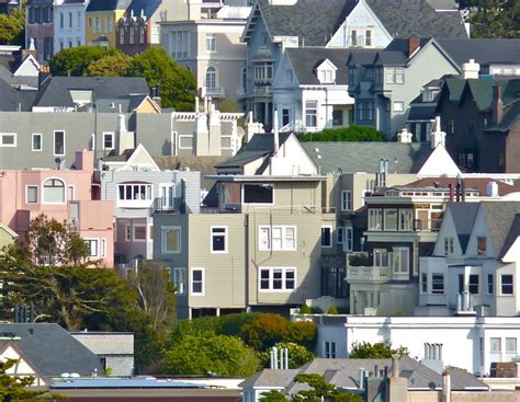 Building Height Restrictions In Bangalore Marron Institute