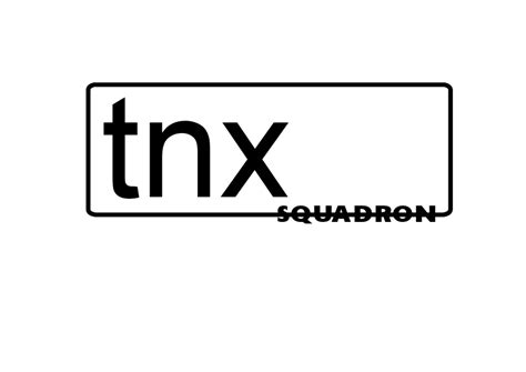 Troll Trader Bromley Ttcombat Retail Troll Trader Bromley Ttcombat Retail