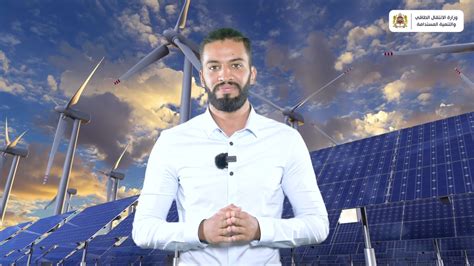 Ayoub Allali Posted On Linkedin