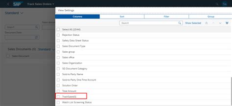 using extensibility options in sap s 4hana after system conversion pop