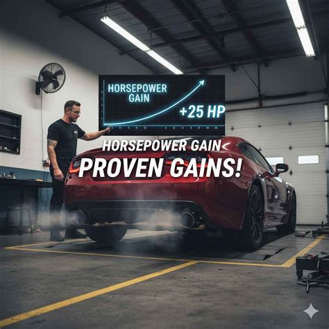 X Pipe Vs H Pipe Exhaust The Ultimate Showdown For Performance Boost