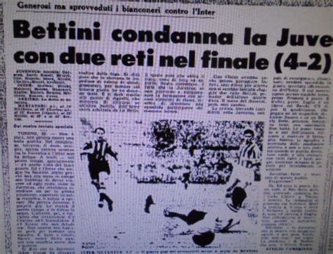 Lorenzo Bettini Blog Di Campioni Dello Sport