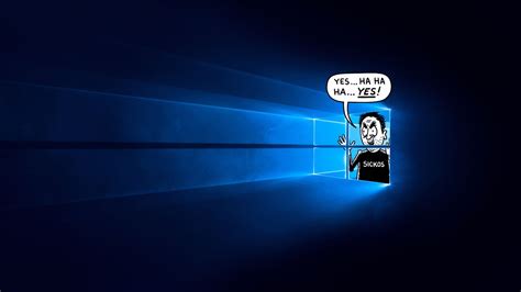 Meme Laptop Wallpapers 4k Hd Backgrounds On Wallpaperbat