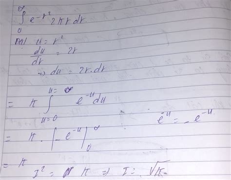 Khám Phá Activation Function Gelutransformers