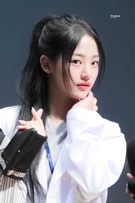 Smite — Double Stacked