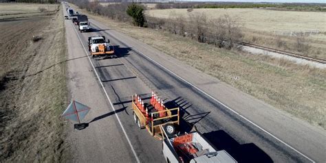 Bipartisan Infrastructure Law