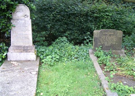 Munby Arthur Joseph 1828 1910