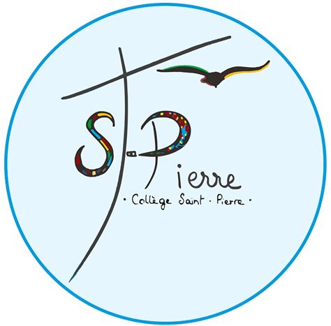 Site Web Du Collège Saint Pierre De Matoury