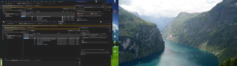 😉 Git Github Azure Devops Devdrive José Serra