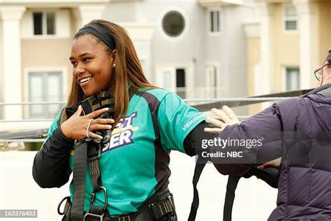 Alexandra Reid Photos Et Images De Collection Getty Images