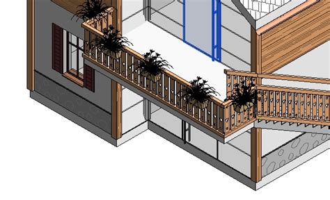 solved rotate a door panel autodesk community
