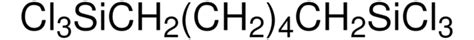 Hexane Sigma Aldrich