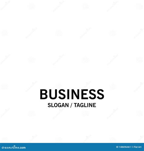 Algorithm Process Scheme Work Workflow Flat Color Icon Vector Stock