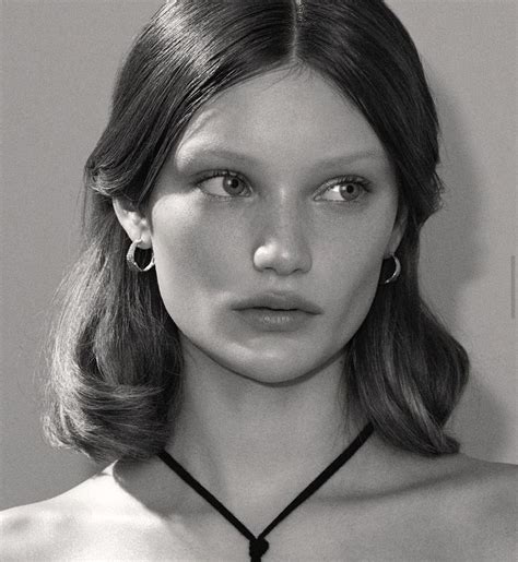 Discover 16 Asymptote And Hair Cuts Ideas Hair Styles Long Hair Styles Pretty People And More