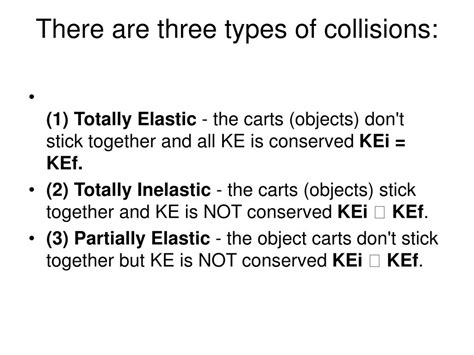 PPT How Things Really Work The Physics Behind Everyday Life PowerPoint Presentation ID