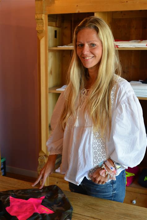 Julia Leonhardt Kemke Ist Mehr De