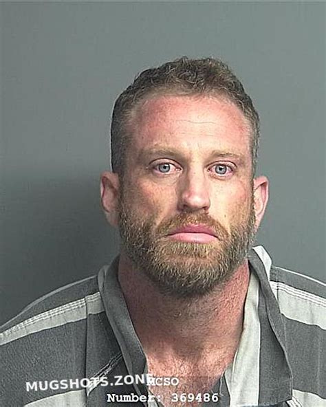 Collins Kenneth Glynn 07162021 Montgomery County Mugshots Zone