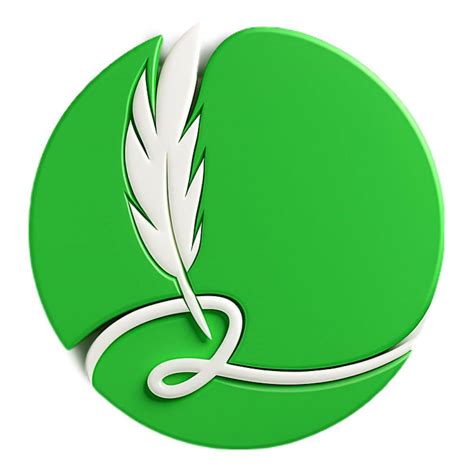 John Patrick Principio