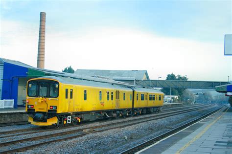 Class 950