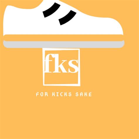 Dataenthusiast Youtube