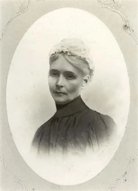 Margaret Sievwright Record Digitalnz