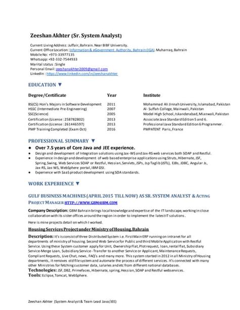 Zeeshan Akhtercv Docx