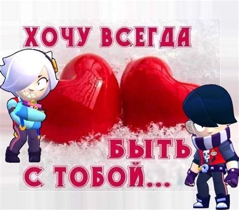 микромозг | Детский юмор, Забавные факты, Мемы