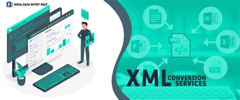 India Data Entry Help On Linkedin Xmlconversion Businessprocessing