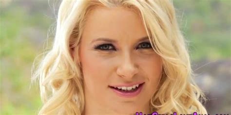 Big Booty Lesbians Riding