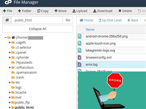 strange wordpress php 8 0 error bikegremlin i o
