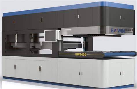 Global Babaa Sugarcane Bagasse Tableware Making Machine 380 Production Capacity 2 Tons Per