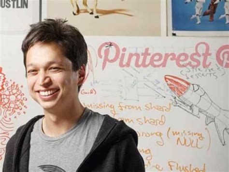 Historia De Ben Silbermann Nadie Le Creyó Y Hoy Es Millonario Ben