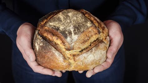 What Is French Bread In Bread Maker At Hannah Herlitz Blog