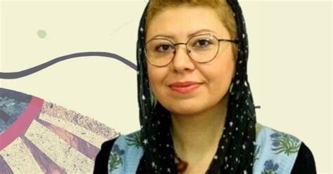 وزارت ارشاد به یک مجموعه‌ شعر نوجوانان به خاطر کلمه آبان مجوز نداد