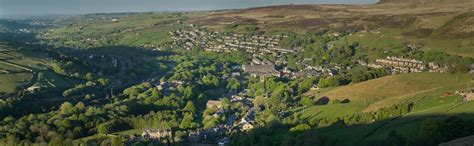 Marsden Panorama Chris Beever Flickr