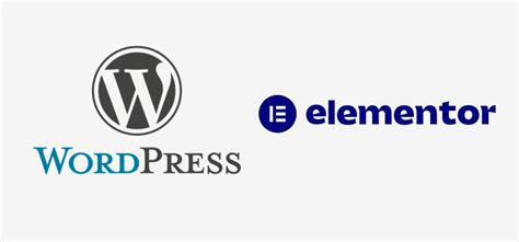 Error Al Actualizar Elementor En Wordpress Wunderapp
