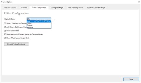 arclab web form builder download softpedia