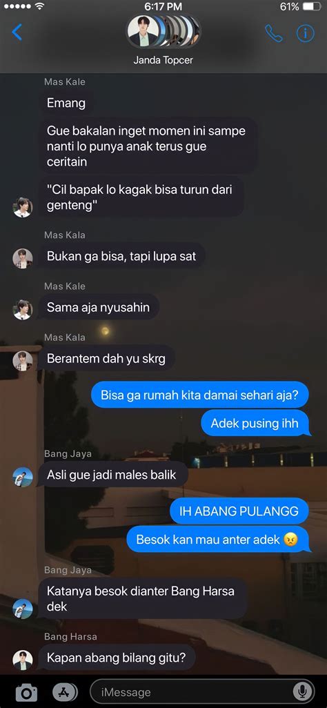 Cha On Twitter 176 Harusnya Kita Cerita Banyak Tentang Hari Ini