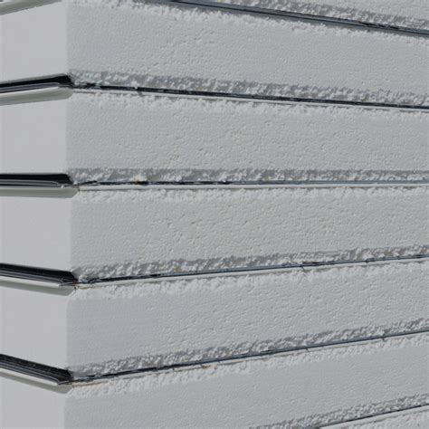 Sandwichpanelen De Meest Gestelde Vragen Beantwoord Unisol