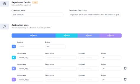 Optimizing User Experience Through Analytics Tools Perceptinsight