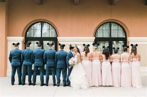 Centros De Mesa Para Bodas Con Temática De Las Vegas