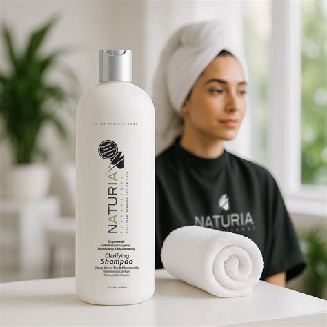 Best Keratin And Organic Hair Treatments Naturia