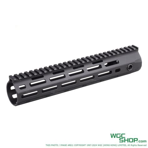 Angry Gun Urx4 M Lok Rail Wgc Shop