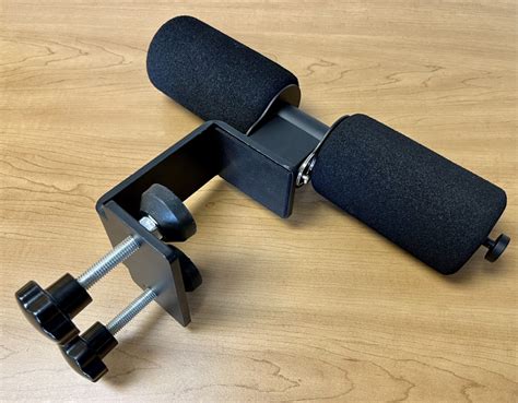 nordstick review nordic curl strap nordic curl bench alternative