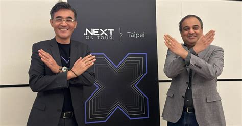 Nutanix發布全新nutanix Gpt In A Box解決方案，讓生成式ai更易應用 T客邦