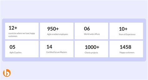 Custom Web App Development A Detailed Guide For 2025